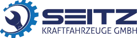 Karriere - Seitz Kraftfahrzeuge GmbH